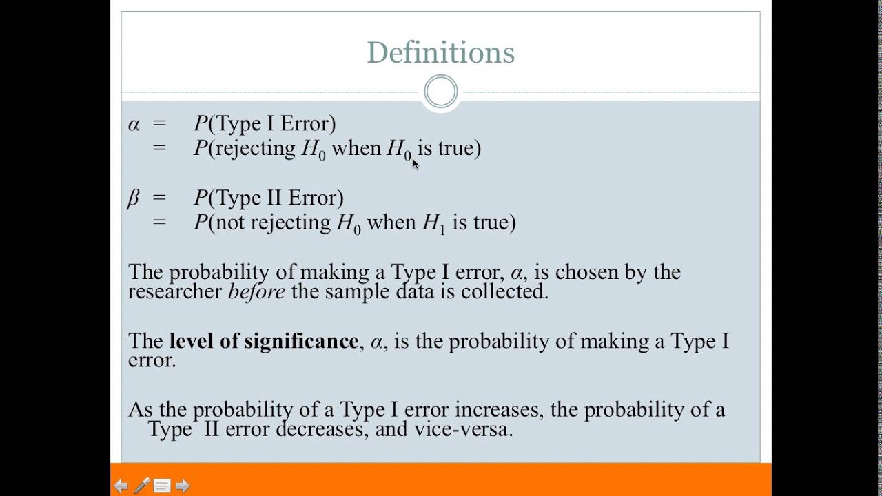Math 200 - Chapter 10