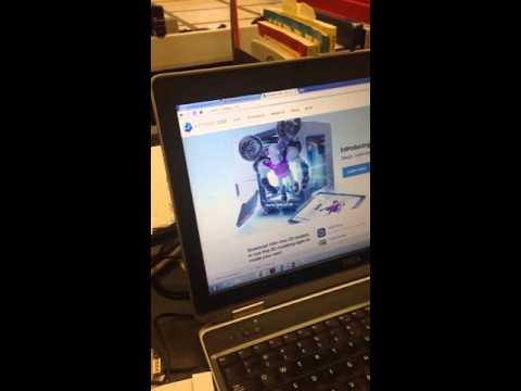 123d design iPad app: how to export STL