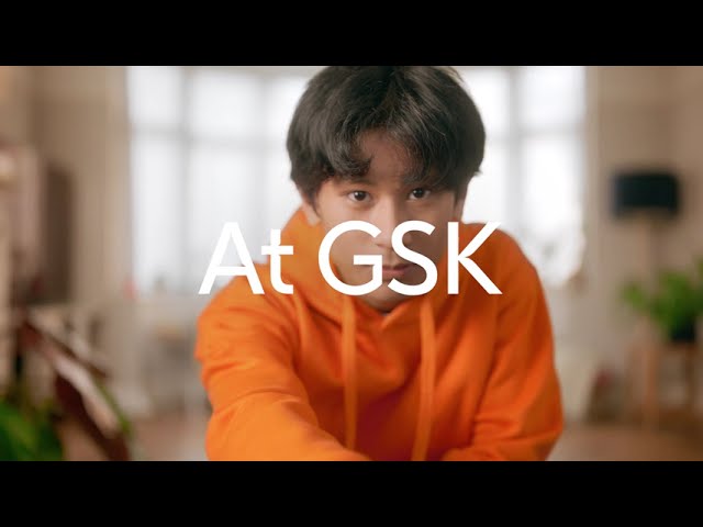Respiratory, immunology and inflammation | GSK
