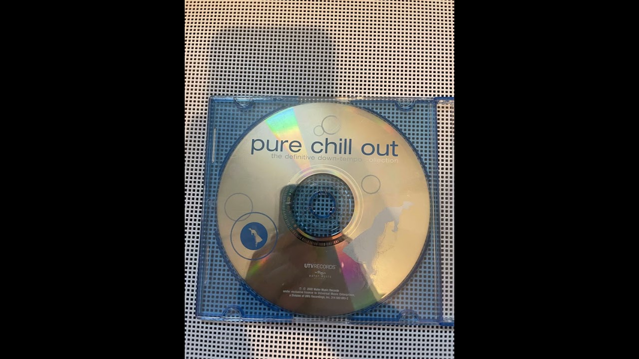 10 - Opium 45
