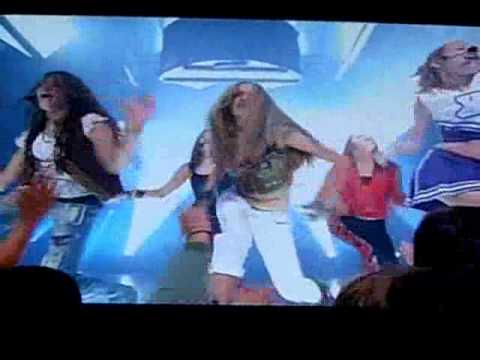 Huckapoo music, videos, stats, and photos | Last.fm