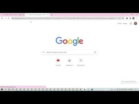 how to pronounce x æ a12 (elon musk's sons name)