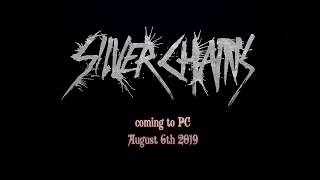 Buy Silver Chains from the Humble Store