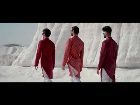 Naayab - Premium ethnic wear from