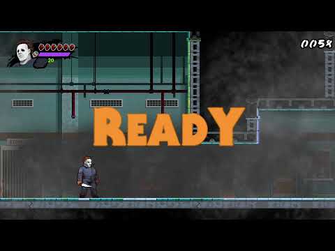 Steam Community :: Video :: RetroRealms Arcade - Halloween