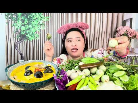 BỮA CƠM QUẠO NHẤT CỦA EM (chán giữ lắm luôn )