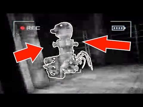 Steam Community :: Content Warning