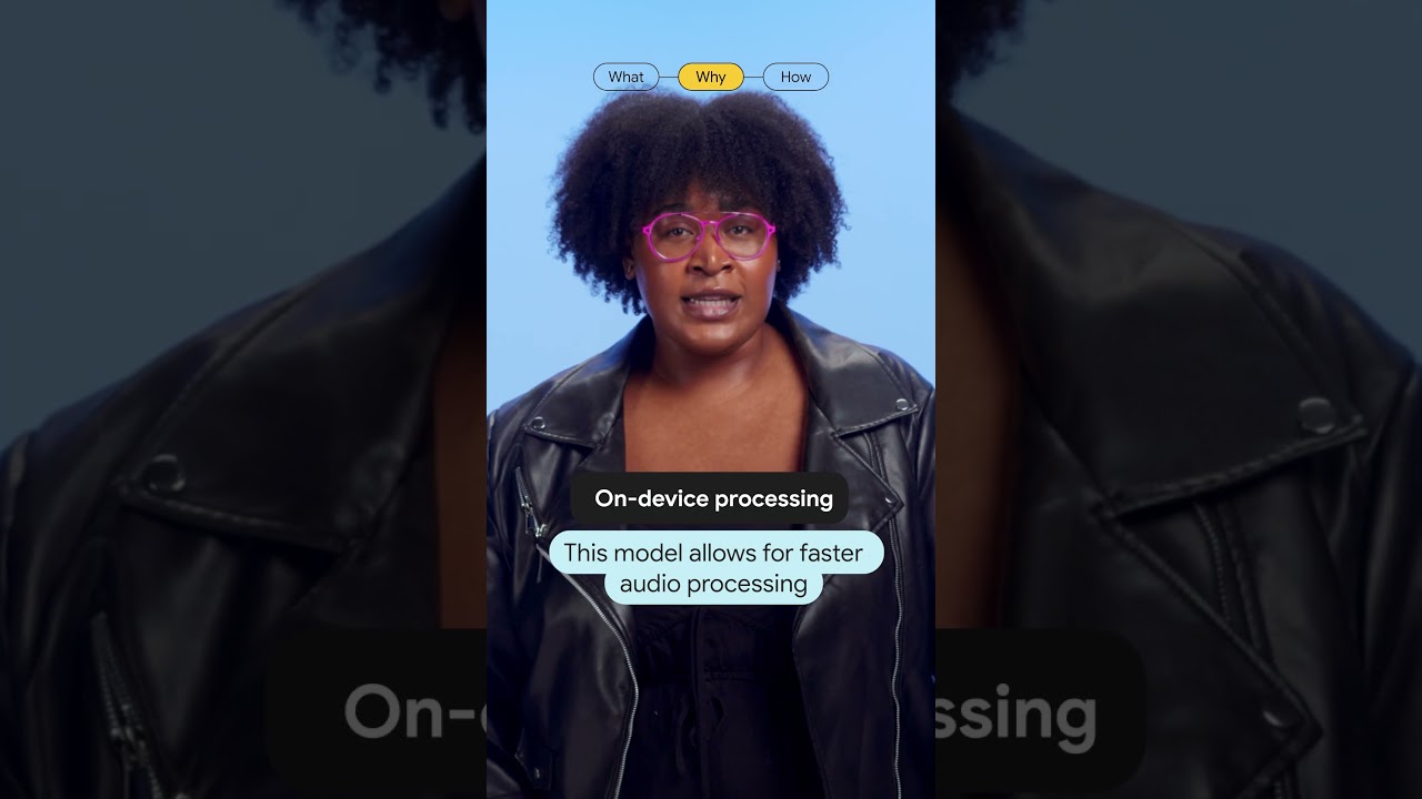 Just in from the news desk 📰: Omniaudio 2.b is here!