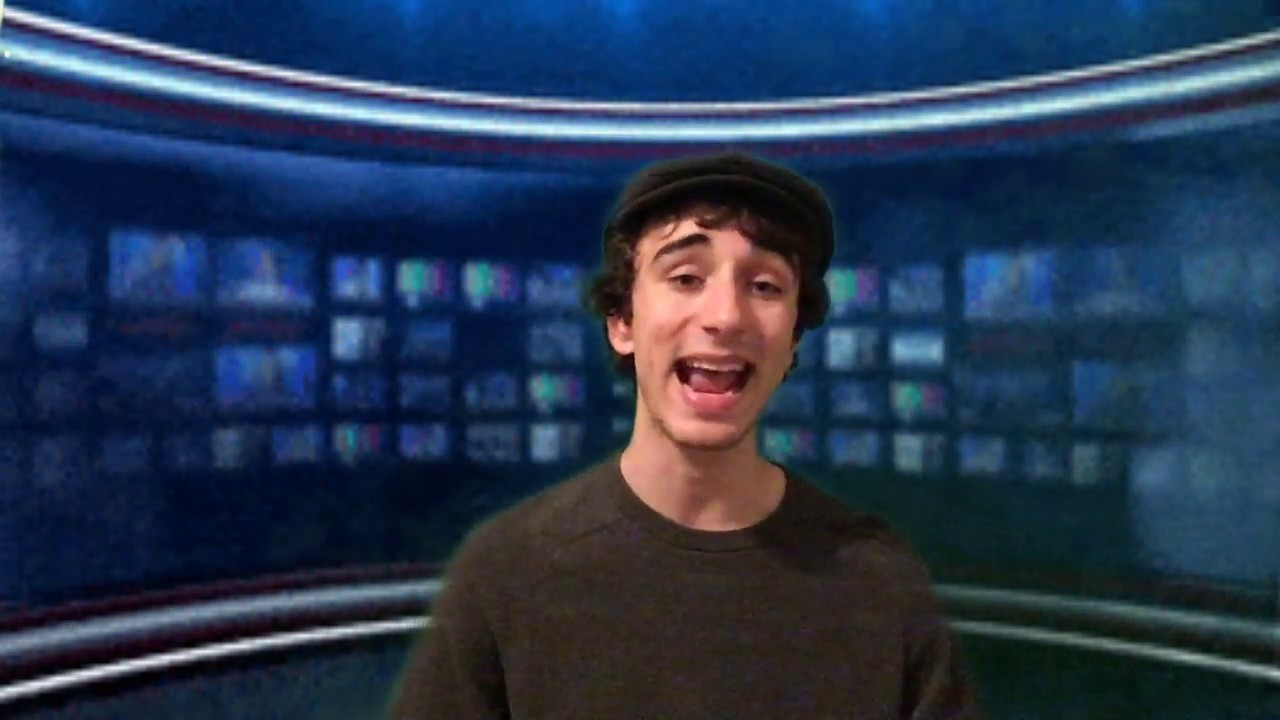 Physics Final Project