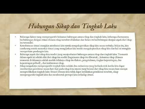 SIKAP