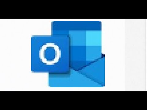 How To Move Outlook Sidebar To The Bottom,Move Email, Calendar, People Icons To Bottom In Outlook