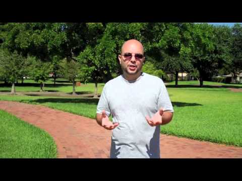 Blogging is the Fastest and Easiest Way to Make Money Online