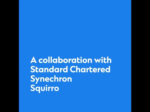 The Insight Engine with Powerful AI for Your Business - Squirro