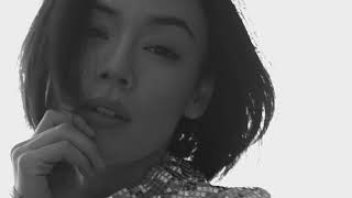 Almar G Sato | Wanted