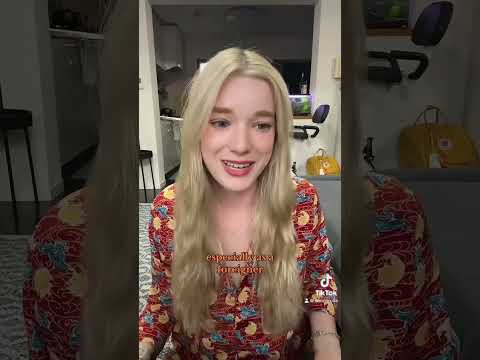 part 2 (2/4) | How I Became a J-pop Idol in Japan