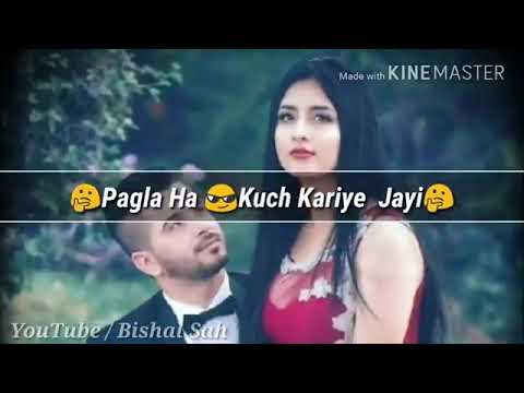 Whatsapp status by shreyansh pandey