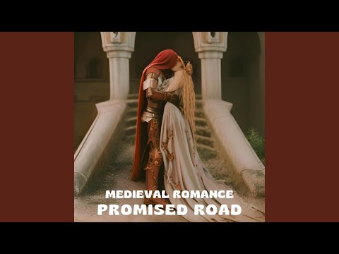 Medieval Romance