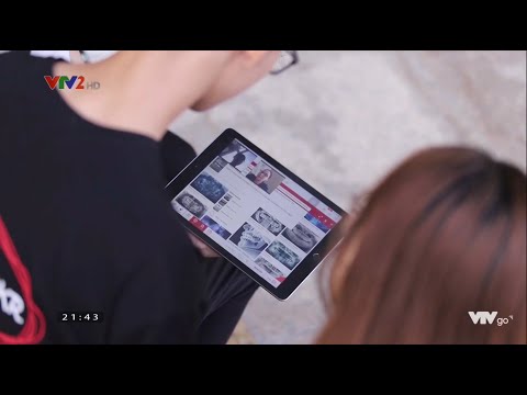 Victoria Provides a Technological Leap in the Medical Training for Vietnam National University