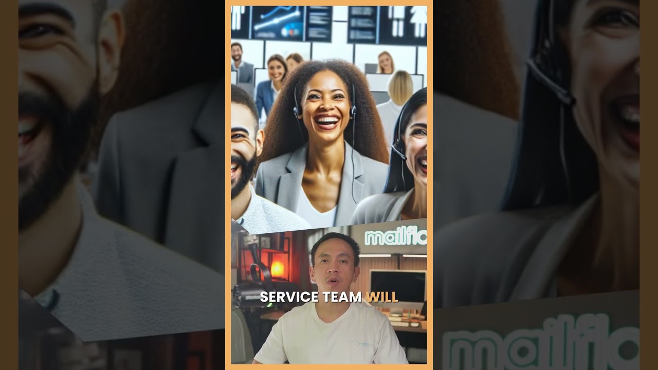 Is your business throwing money down the drain due to incorrect addresses? Learn how bulk address