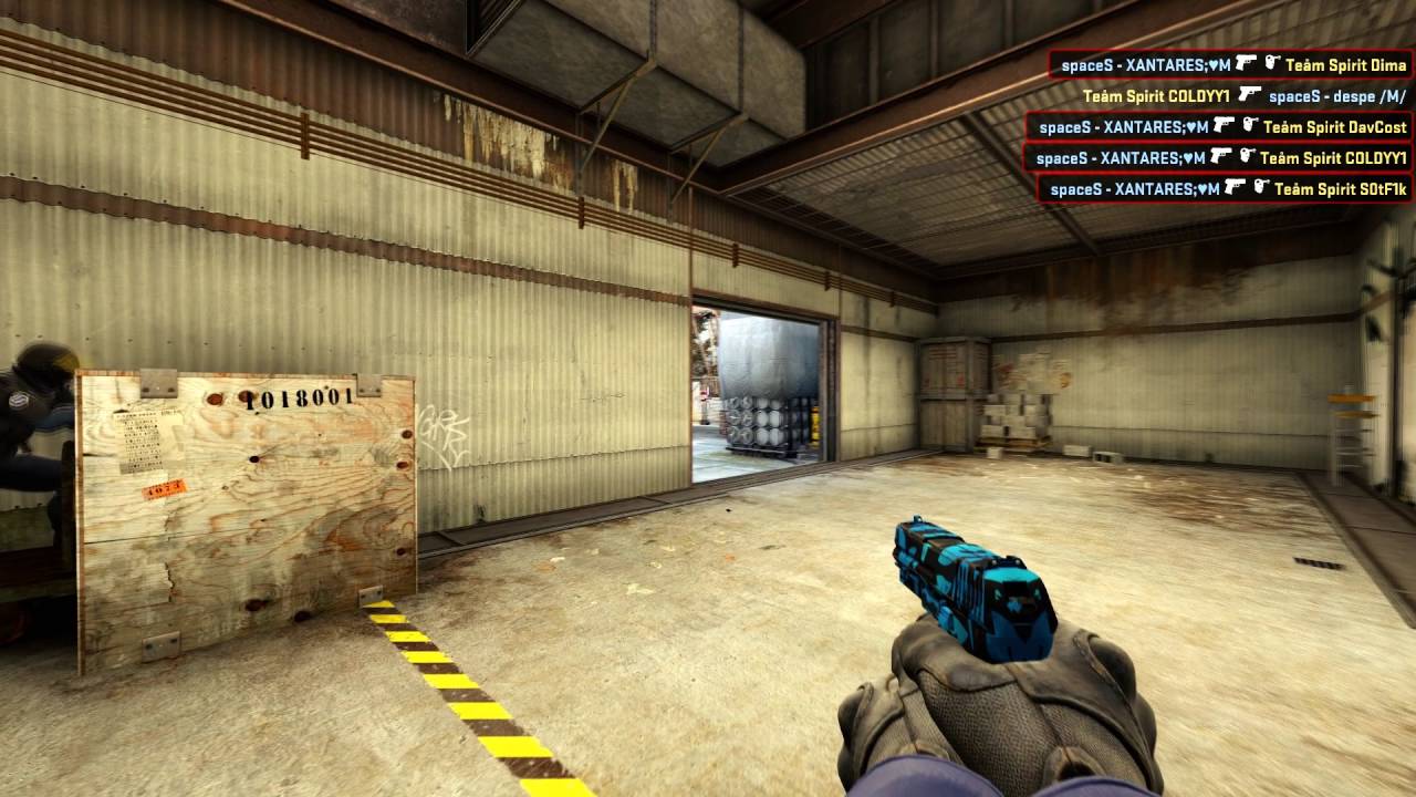 XANTARES CS2 Settings, Crosshair, Sensitivity & Config 2025: Launch ...