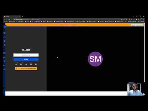 1-1-2022 Blackboard walkthrough all courses