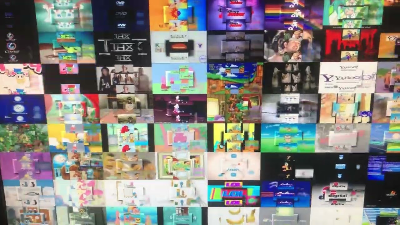 (REULOAD) YTPMV Scan X64 V2