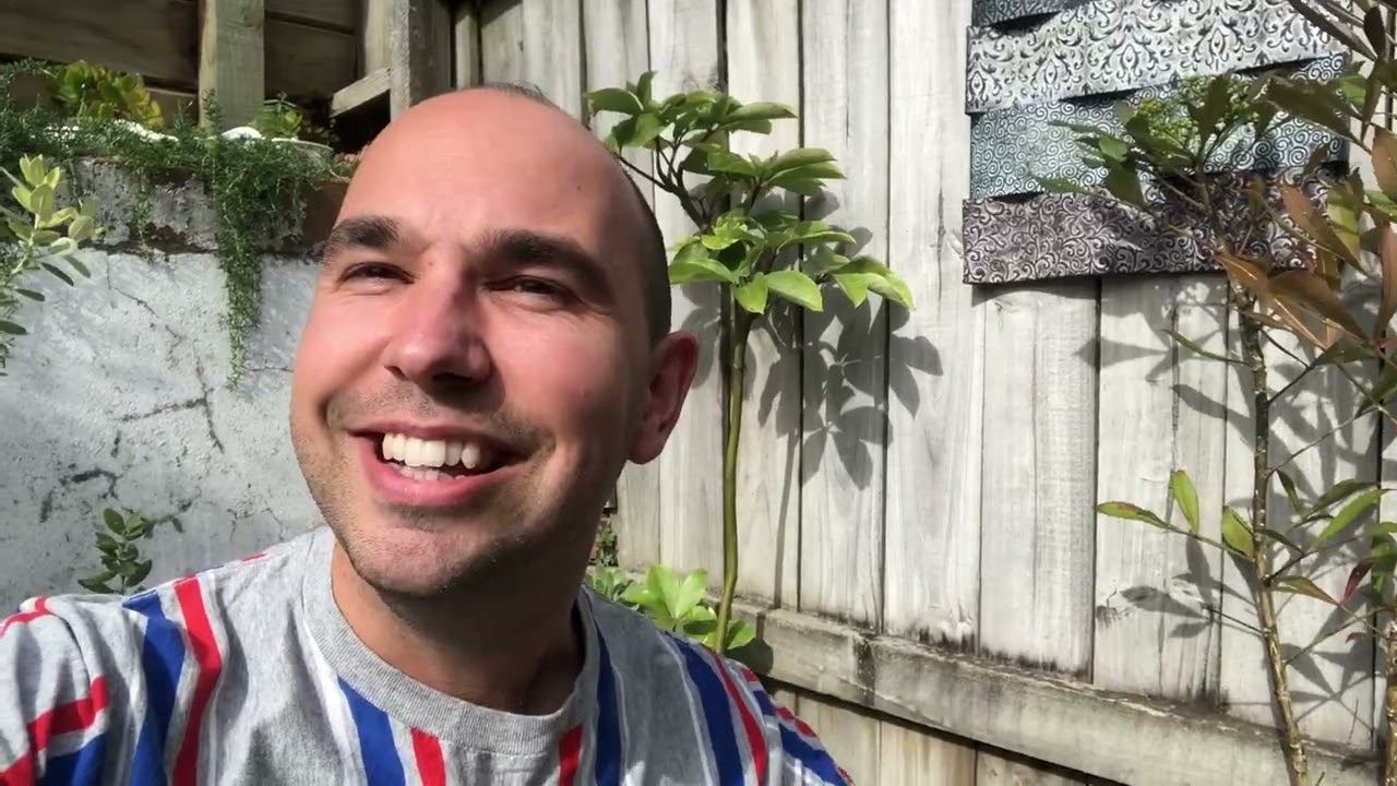 Get Naturing — Benji's Seed Hunt