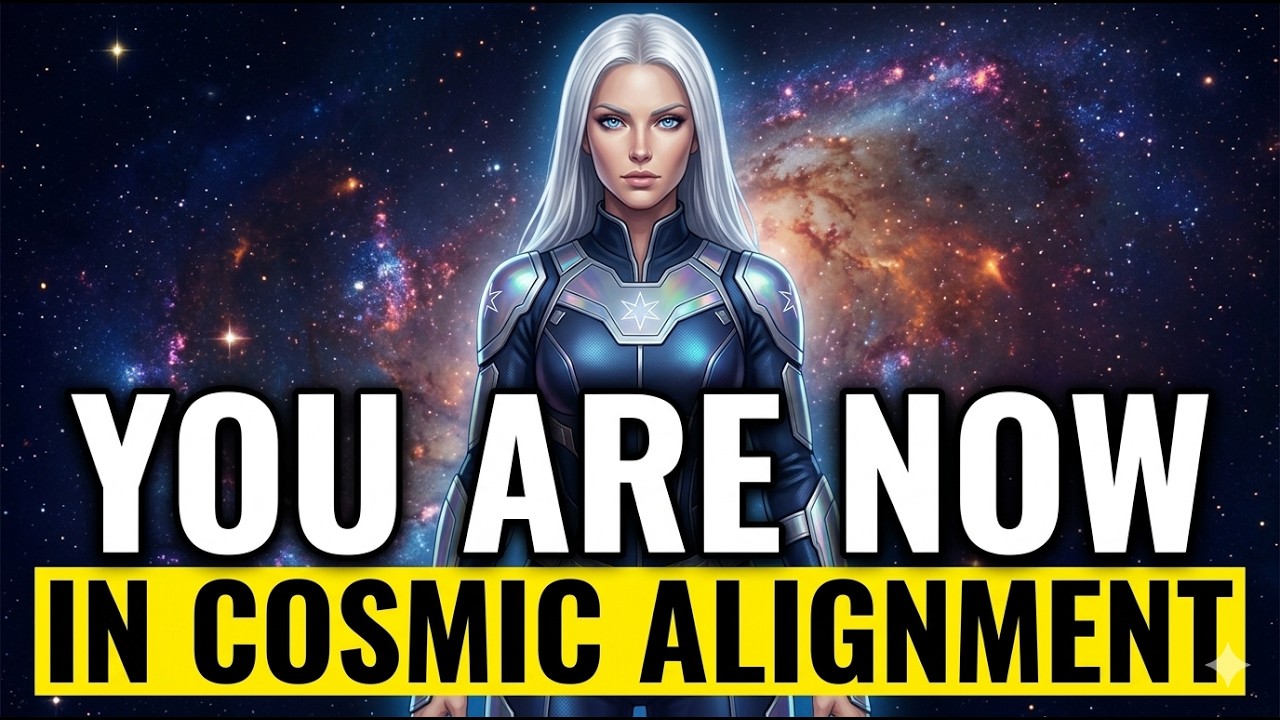 STARSEEDS OF GAYA, YOUR BODY IS ALIGNING WITH SCHUMANN – THE SOURCE IS REVEALING THE PURPOSE