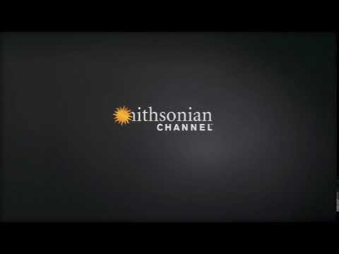 Cineflix International/Smithsonian Channel (2009)