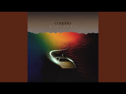 Sand Waves