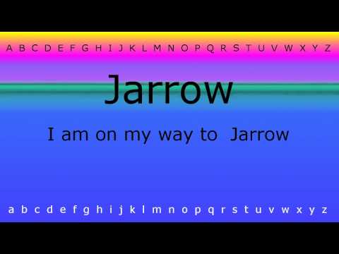 This is how to pronounce 'Jarrow' with Zira.mp4