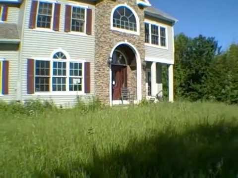 Sold! 13 State Route 176 Hannibal, NY 13074