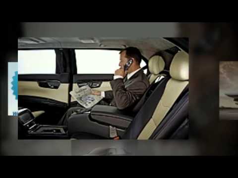 Car service in Detroit airport-Dtw sedan service-Ann arbor taxi to airport.