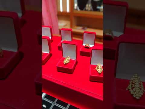 Khadim Jewelers in Tracy, CA - 3310 N Tracy Blvd, Ste C, Tracy, CA