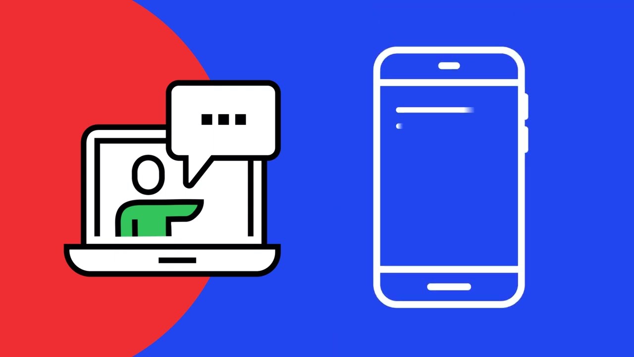 Onboarding | ELMO Software
