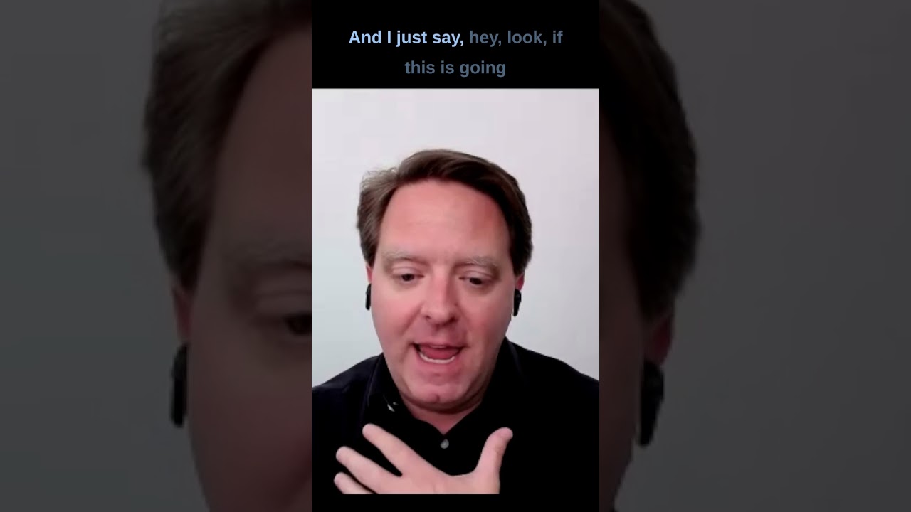 What if we just throw it all away?      #clutterbug #paxtoniscool #podcast