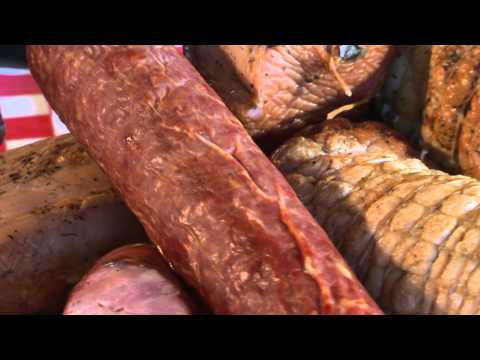 Koenemann's Sausage