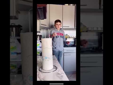 Définition du mot flemme . / INSTA : a.d.o.rfamilly /Vidéo de @christian