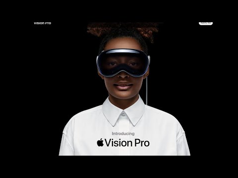 IMHO the long delayed $3,499 Apple Vision Pro AR glasses will FAIL