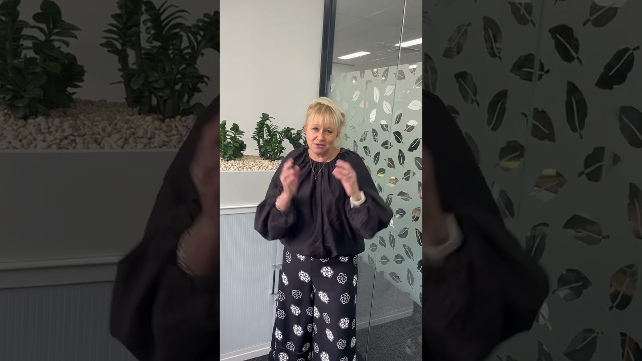 Launching two new textbooks, Becoming: an Early Childhood Diploma Educator #earlychildhoodeducation