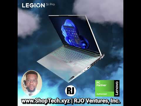 Lenovo Authorized Reseller. Laptops, Desktops, Computers, Mobile Devices. Shop Online. E-commerce.