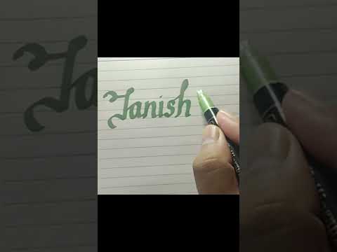 Name(Tanishka)