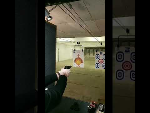 America Tactical MS380 - Tisas