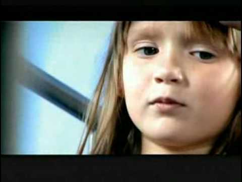 The Poverty Line (Spanish version 60 sec)