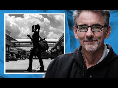 What Judges Look For in Photography Contests