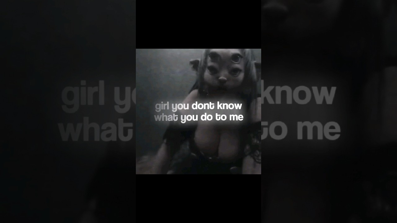 #melaniemartinez | turn me onnn | #edit #void #dontflop #foryou #fyp #shorts #viral #xyzbca #fypシ゚