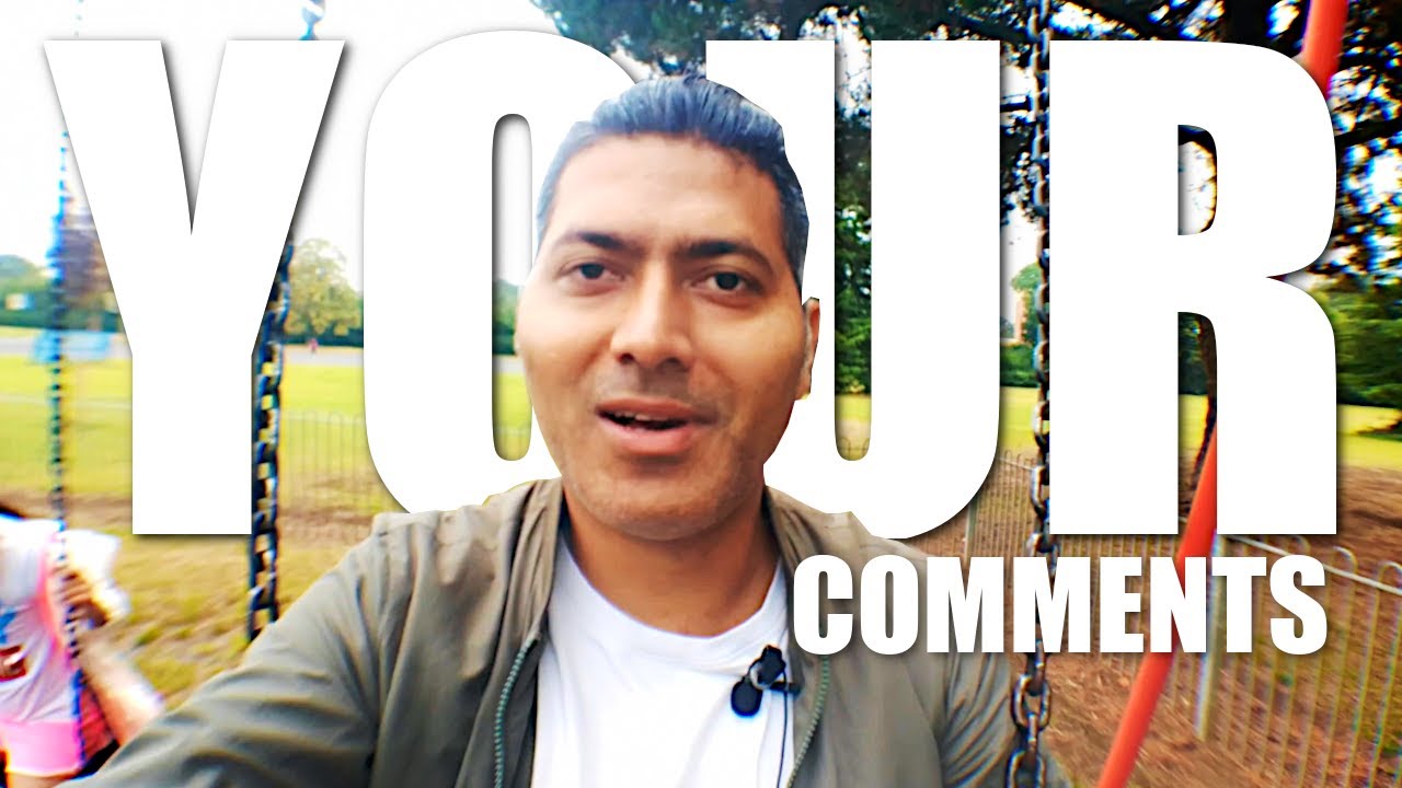 Sending custom email with ScriptRunner, Individual Capacities using Advanced Roadmaps #YourComments