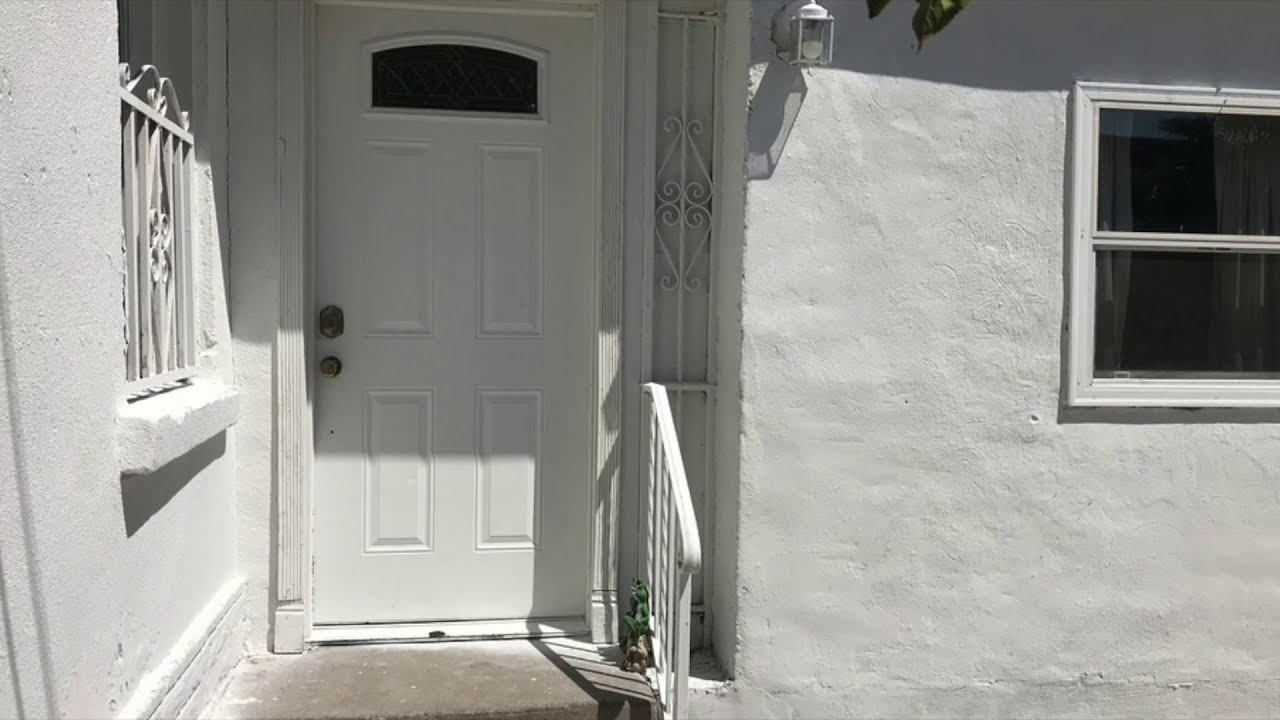 418 S. Estrella, El Paso,TX. 79905