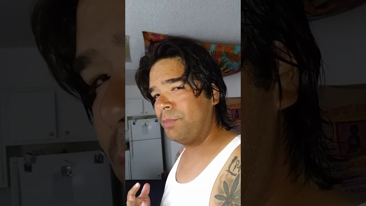 Vape Meds Key Lime Pie .5g cart.