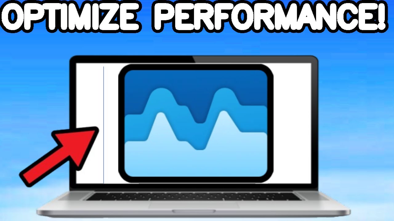 Optimize Pc Performance Using Task Manager 2025